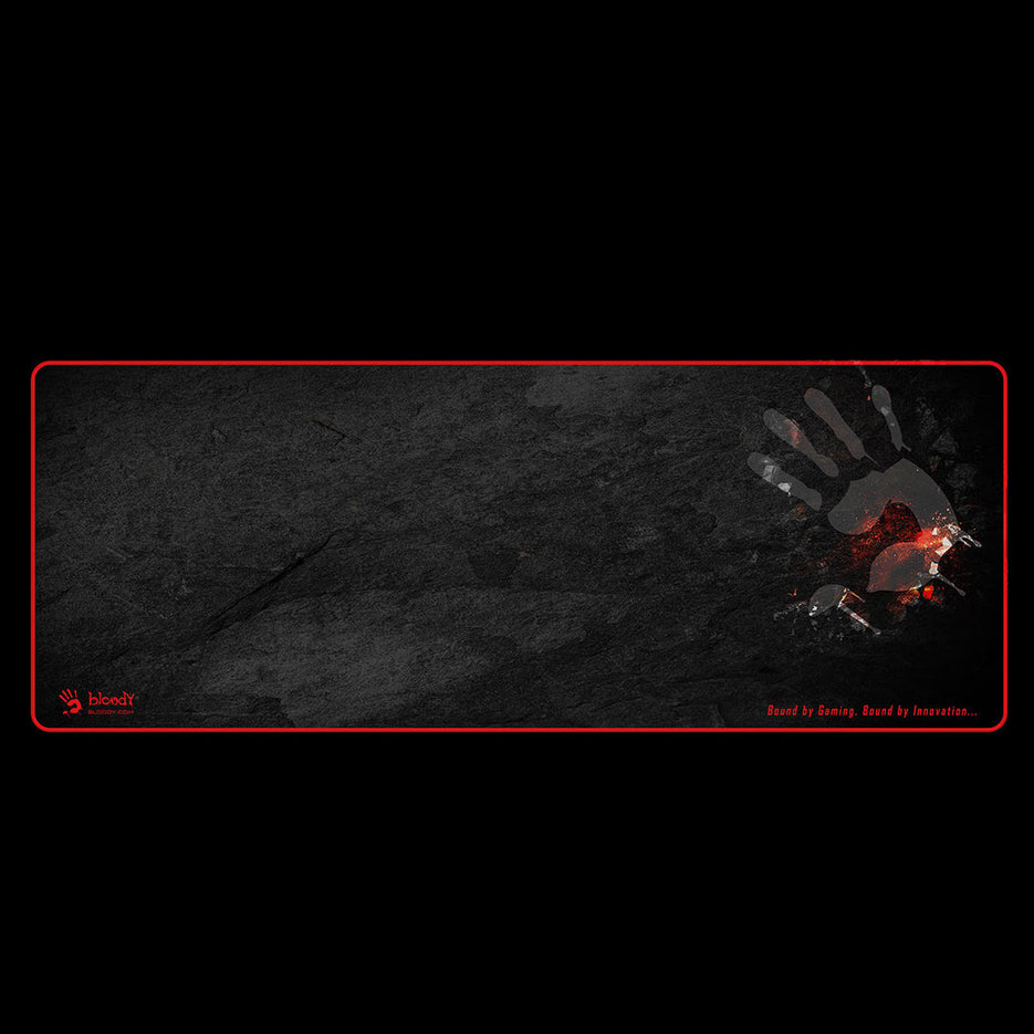 Accessories – Bloody Gaming