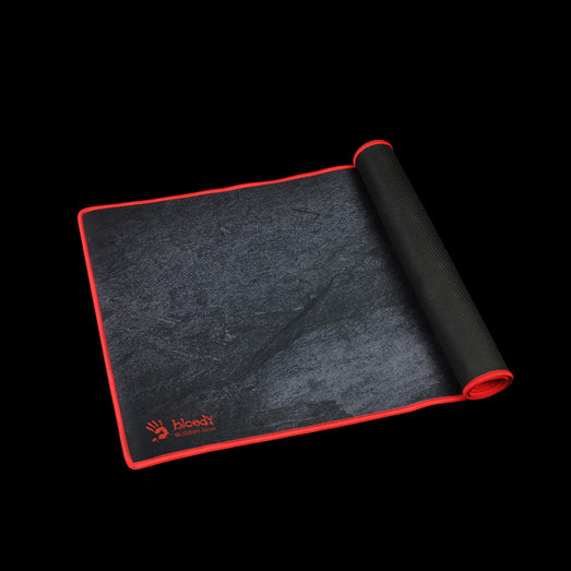 Bloody Mousepad Price in Pakistan – Bloody Gaming