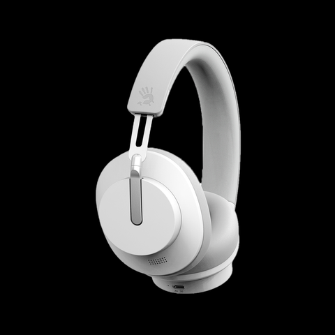 Bloody MH390 Bluetooth v5.3 Wireless Headset – Bloody Gaming