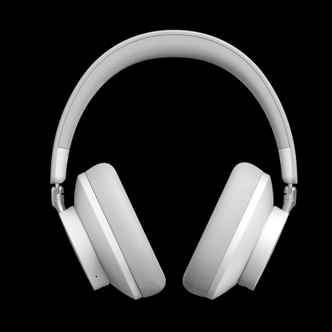 Bloody MH390 Bluetooth v5.3 Wireless Headset – Bloody Gaming