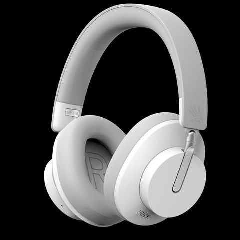 Bloody MH390 Bluetooth v5.3 Wireless Headset – Bloody Gaming
