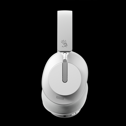 Bloody MH390 Bluetooth v5.3 Wireless Headset – Bloody Gaming