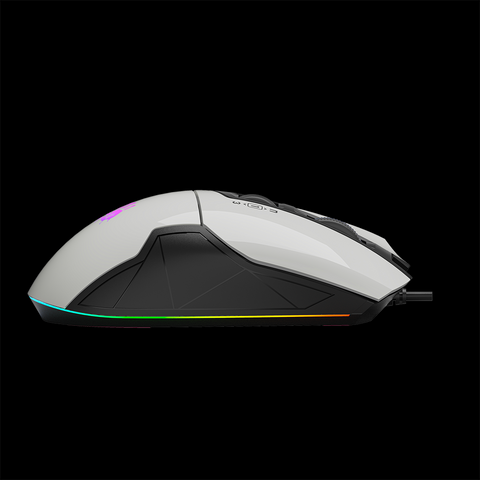 W70 Max RGB Gaming Mouse – Bloody Gaming