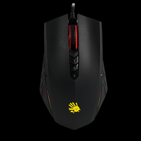 Bloody A60 Light Strike Gaming Mouse – Bloody Gaming