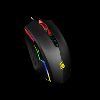 Bloody A60 Light Strike Gaming Mouse – Bloody Gaming