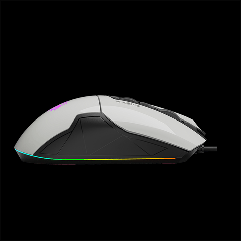 Bloody W70 Max RGB Gaming Mouse – Bloody Gaming